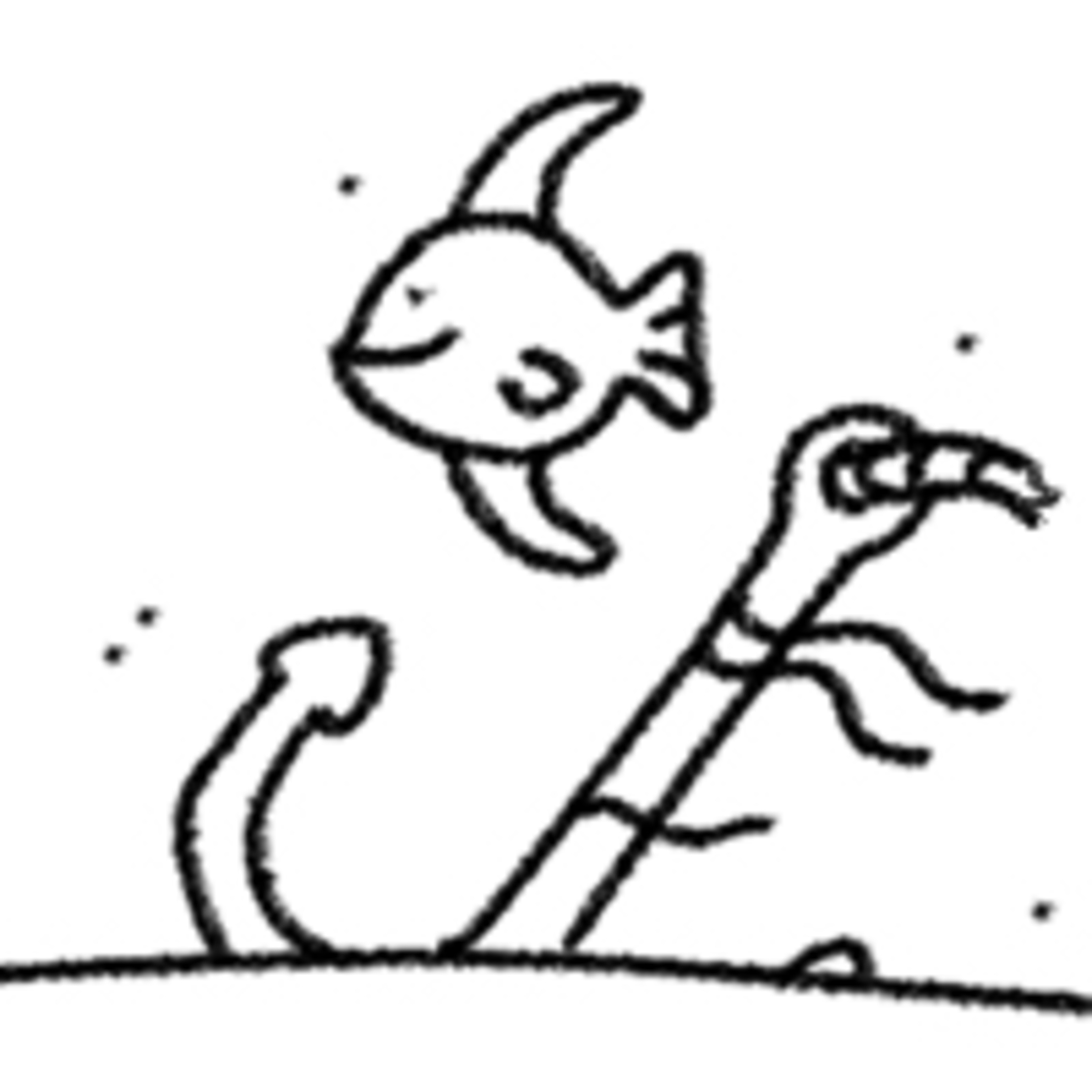 Dev Dives Design User Friendly Attended Automations From A To Z